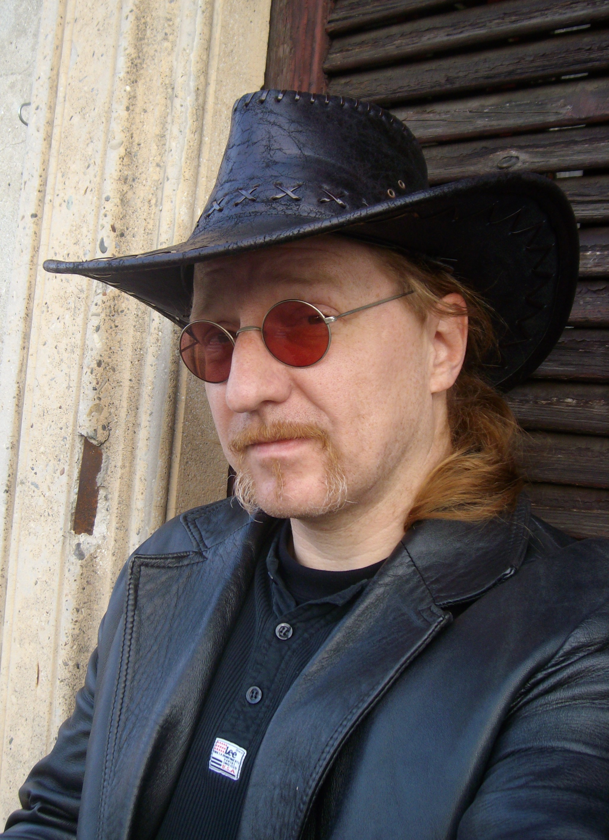 Photo Gallery – Guido Block – Official Homepage