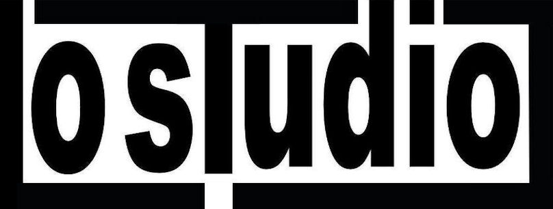 Lo Studio – Guido Block – Official Homepage
